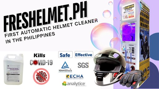 Freshelmet.ph