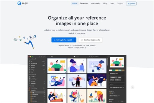 Toolfolio - All the Tools You Need in One Place