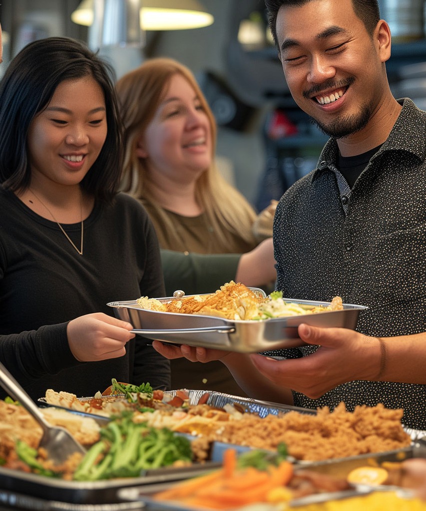 Kepler - The Future in Focus™