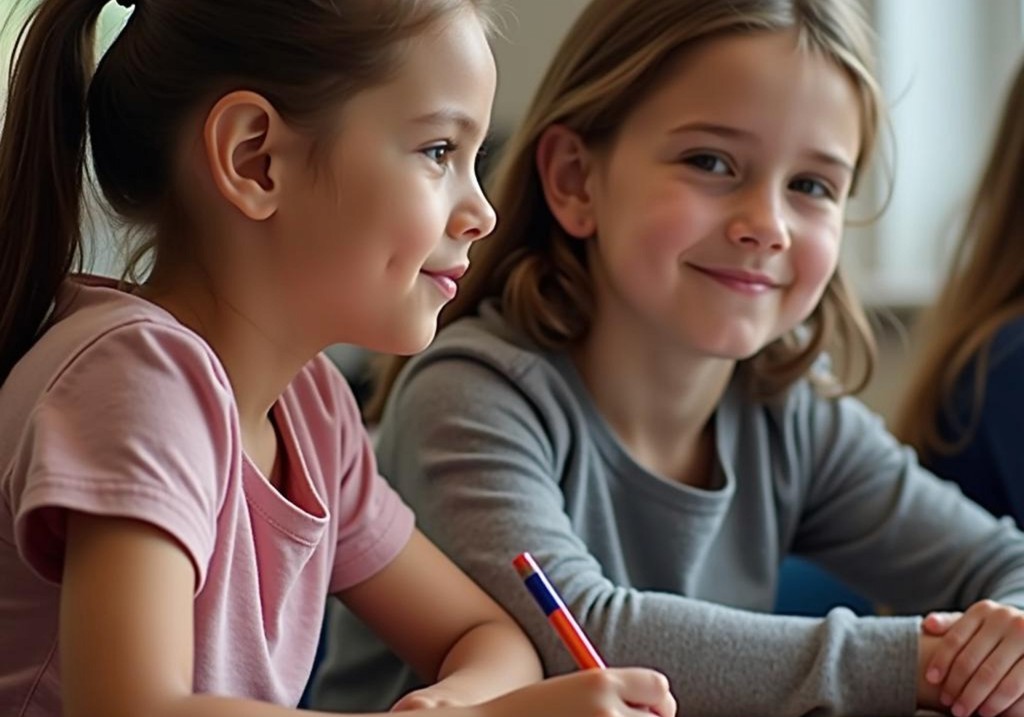 Brain-Based Teaching: Complete Guide for Modern Educators