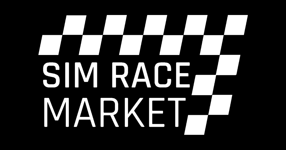 Sim Racing Terms Dictionary | Racing Terminology Guide