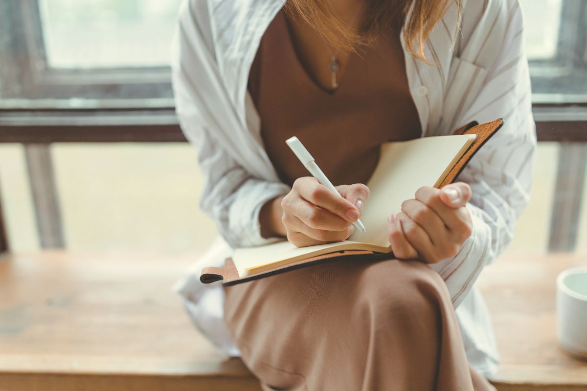 SST Expansion: What It Means for Malaysian Businesses - StoreHub | All ...