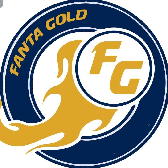 FantaGold