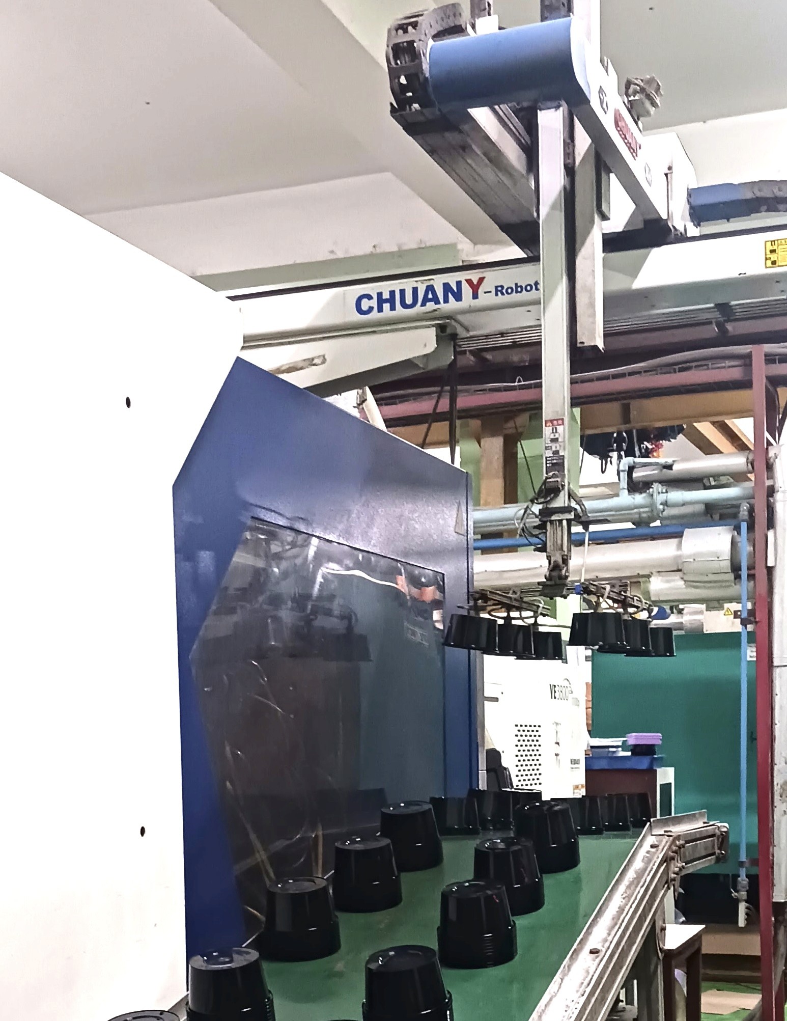 Welcome to GLEN | Leaders in Sustainable Packaging Solutions