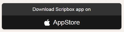 Best Mutual Funds Recommended by Scripbox