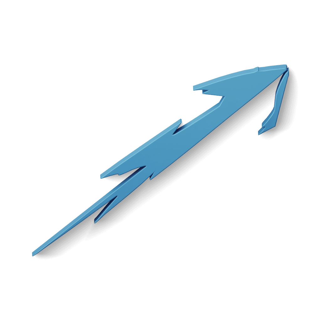 Gamercraft - Where Gaming Pays Off