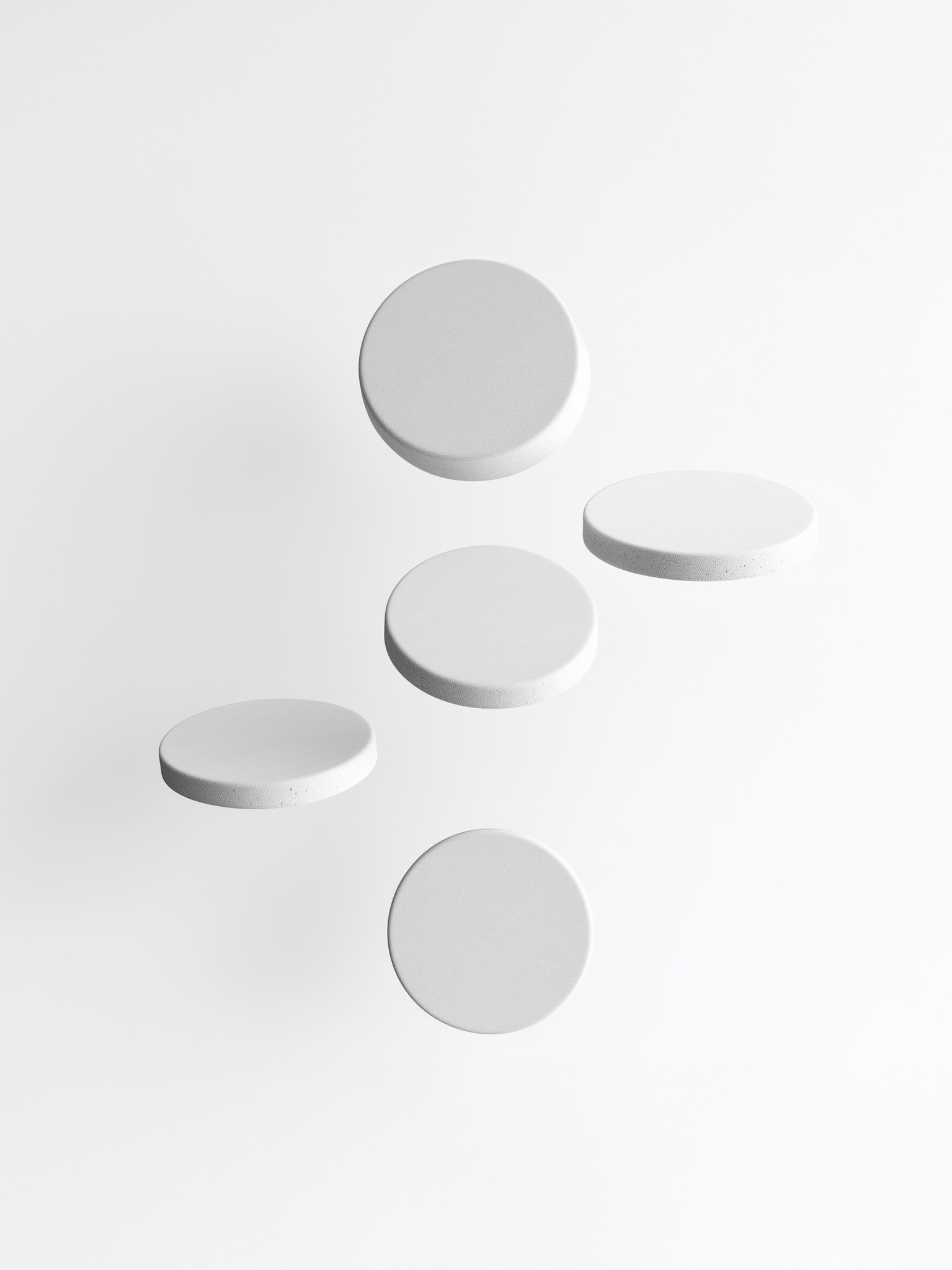 Daniel Balazs - Design Partner for Startups