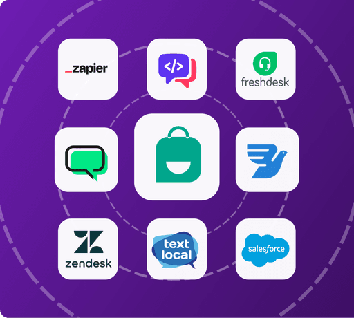 Popin - Video shopping for your website