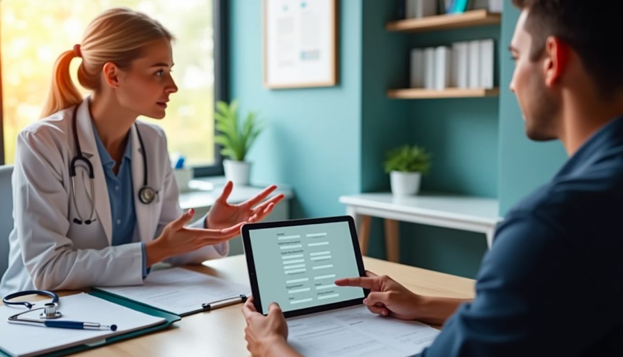 96127 CPT Code: A Complete Guide for Mental Health and Behavioral ...