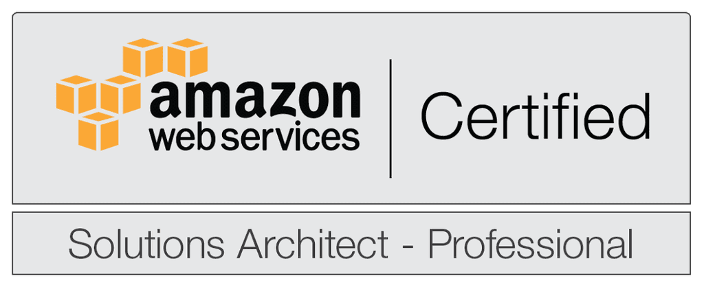 50 Essential AWS Solution Architect Interview Questions & Expert ...