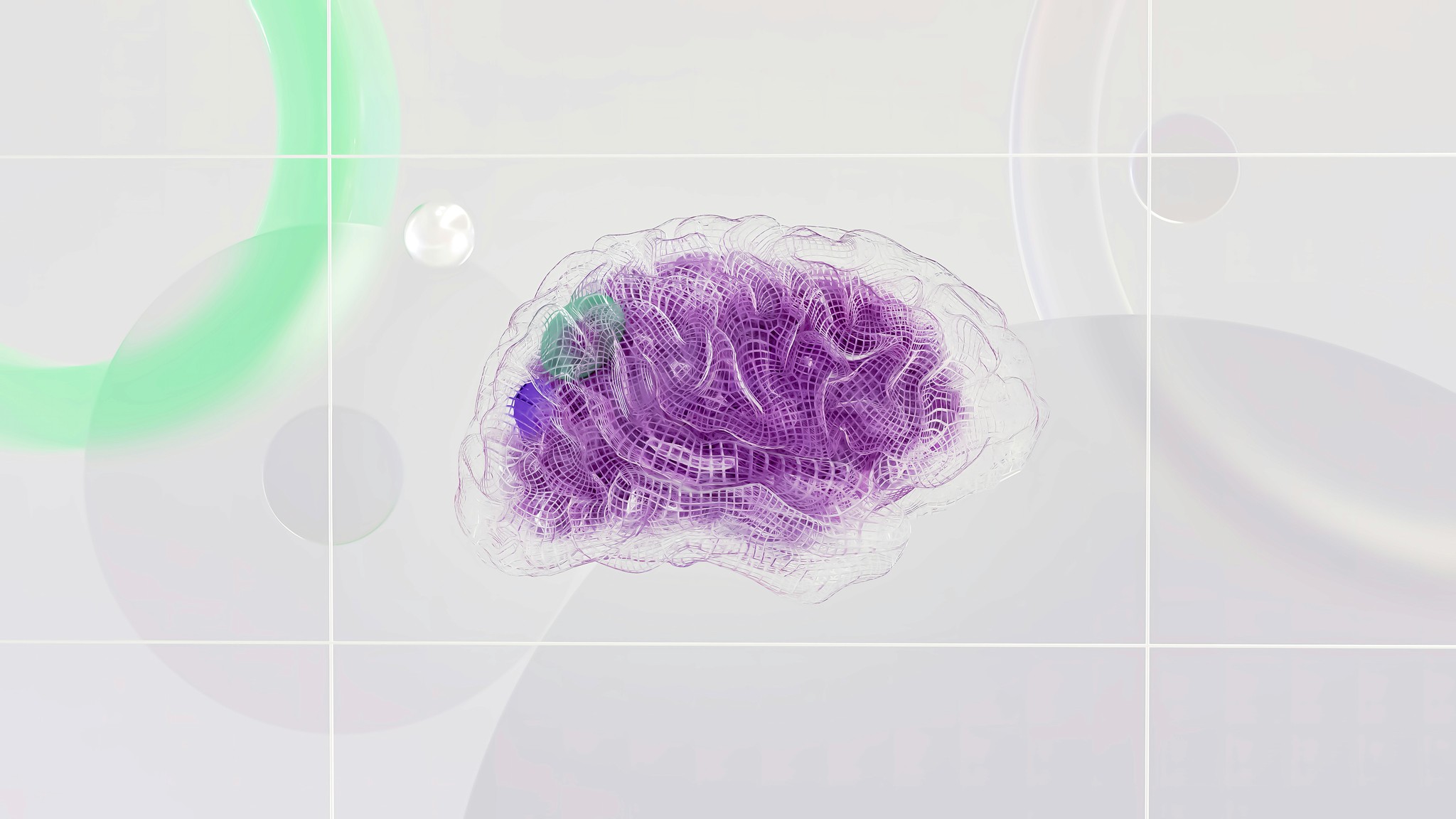 18 Best Neuroscience Textbooks For Understanding The Brain — Otio Blog
