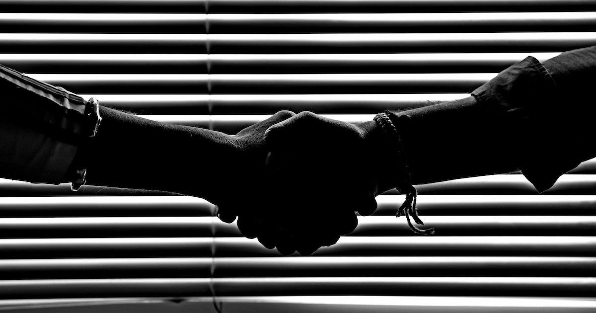 How to write a Personal Statement for your resume (with examples)