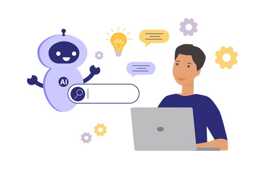 15+ Powerful Generative AI Examples Transforming Work