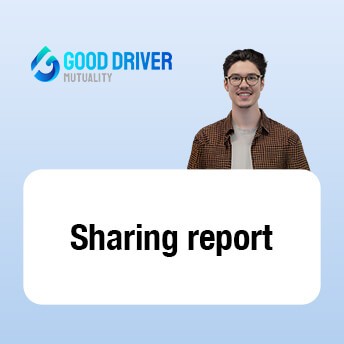 How to Track Weekly Deductions & Savings in GDM? - Good Driver Mutuality