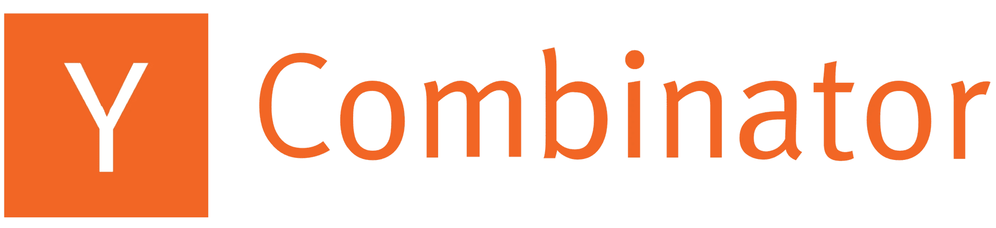 Sully.ai - AI Agents for Healthcare