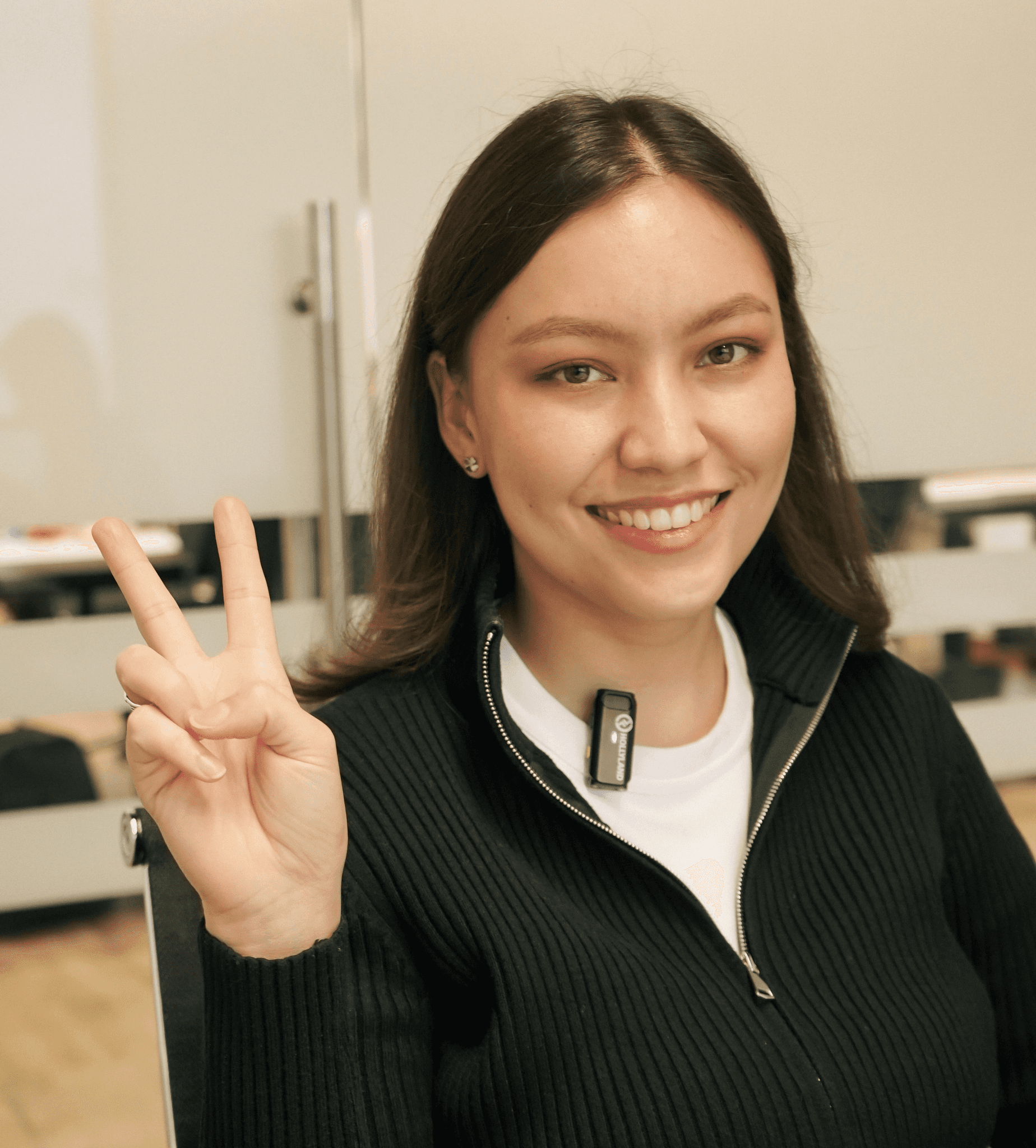 Отзывы выпускников nFactorial School