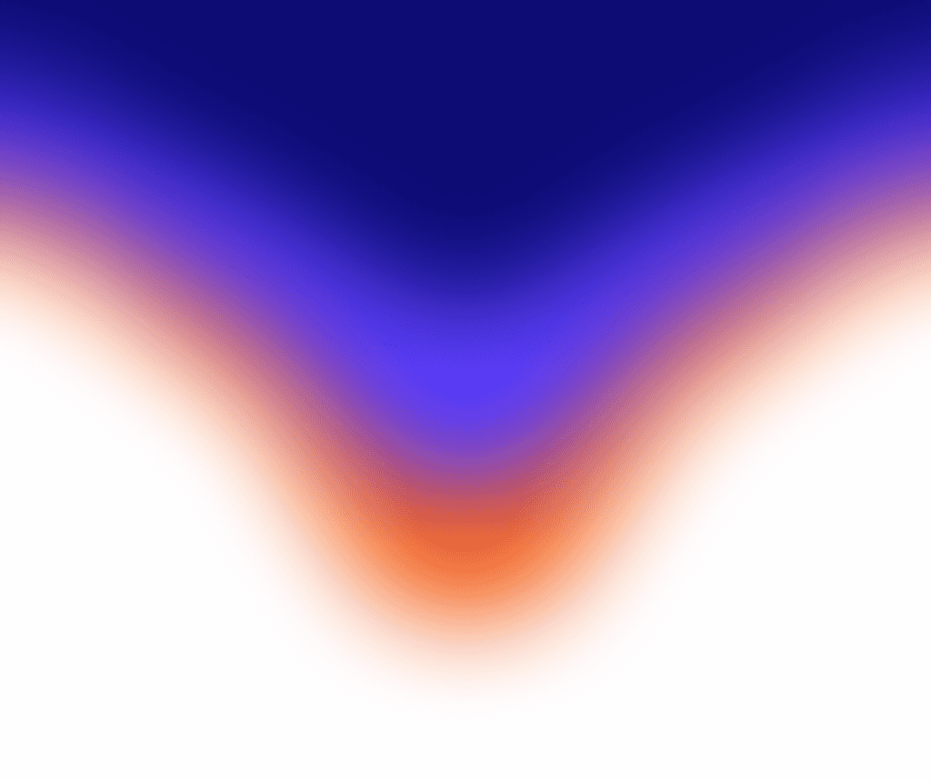 AI Video Loop Generator by Creatify | Create Infinite Loops