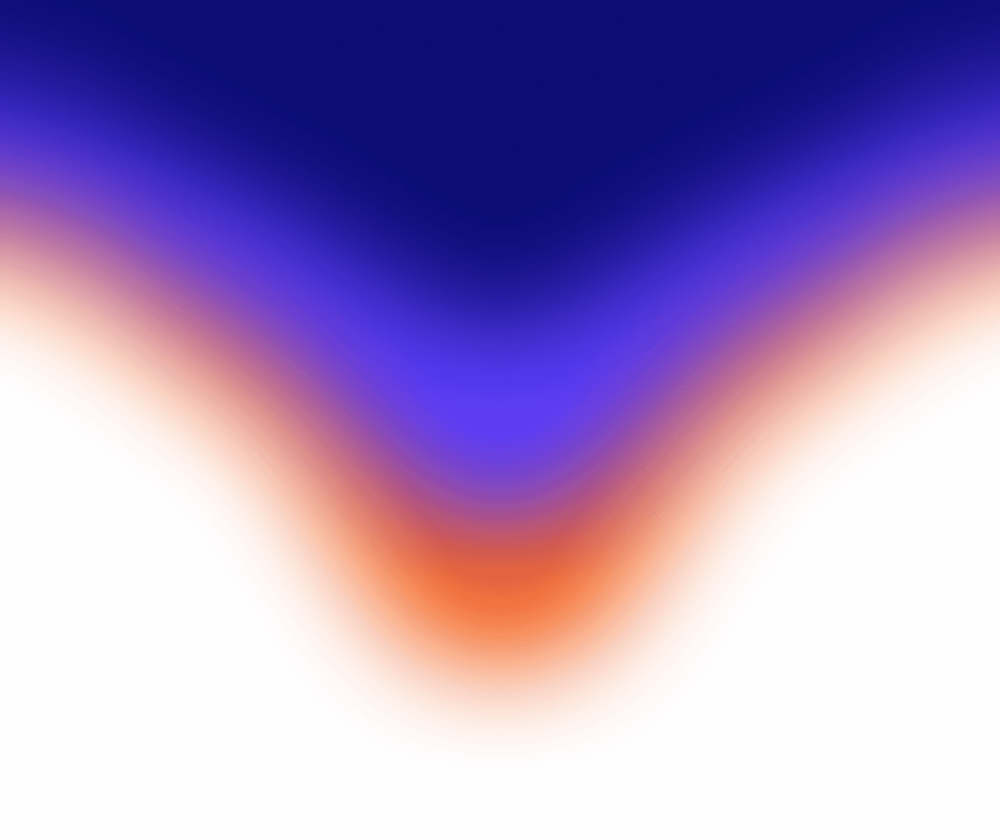 How to Become A Temu Influencer And How Is it in 2024 - Creatify ...