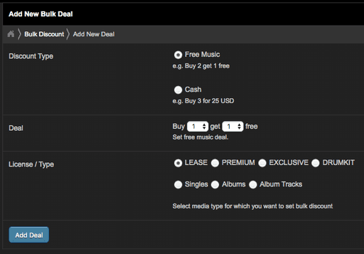 The 5 Best Beat Stores Compared