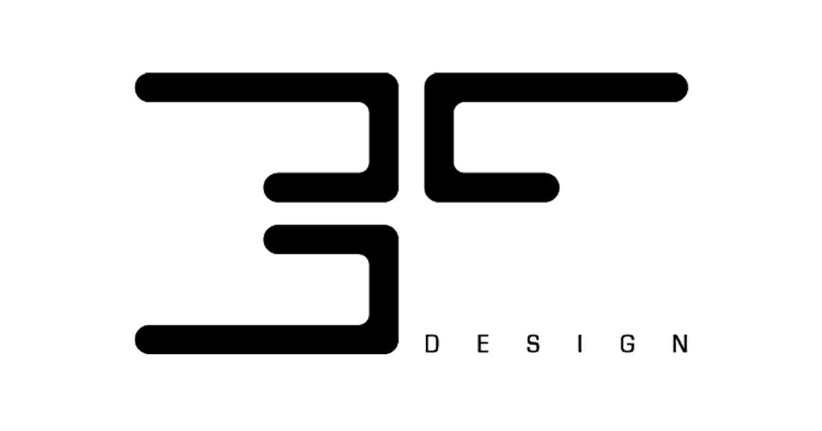 3 Fold Design | Architecture & Interior Design Studio in Bangalore