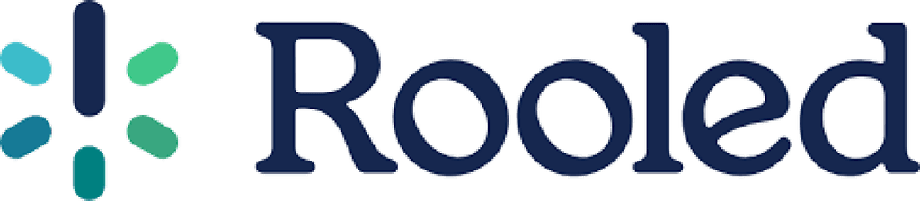 Truewind | Next Generation AI-Powered Accounting Solutions