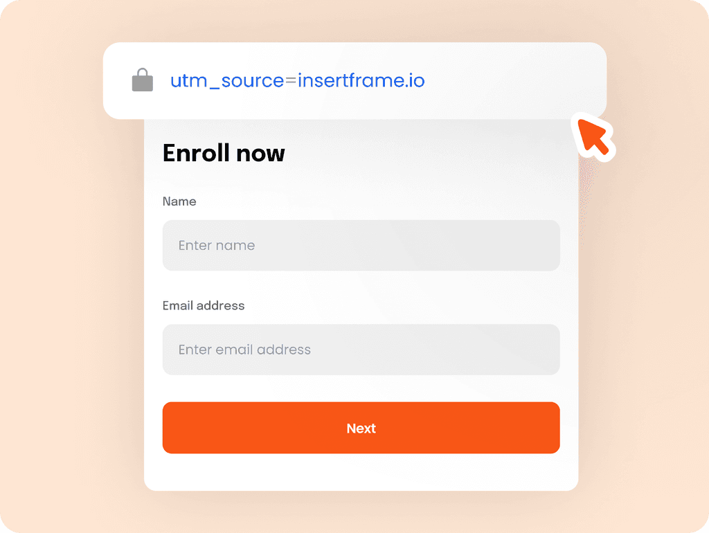More inputs for Framer Forms | FramerForms