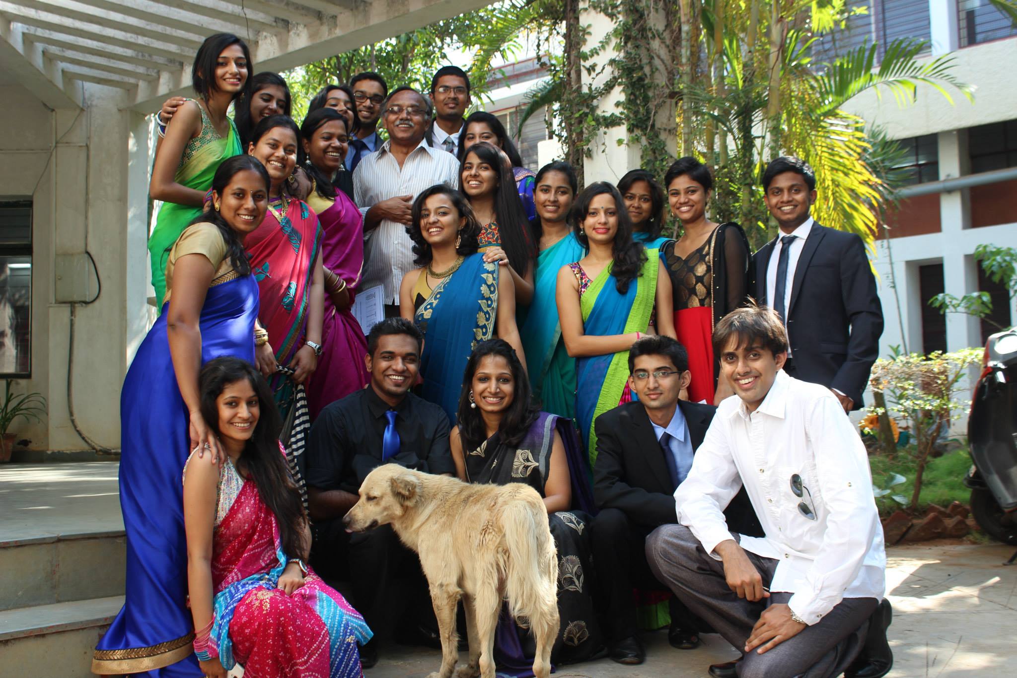 Dr. KS Anantha Krishna