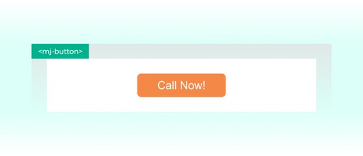 MJML starter examples for email developers