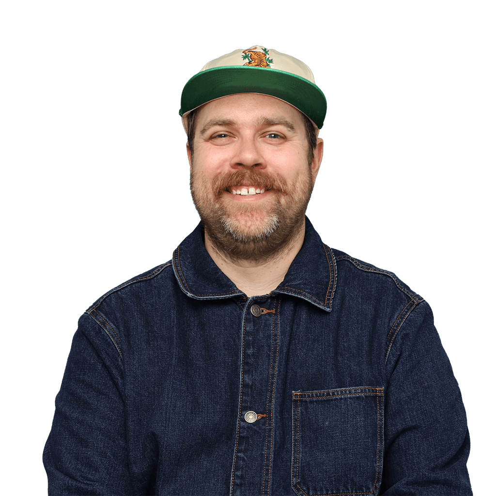 About | Tokens Studio