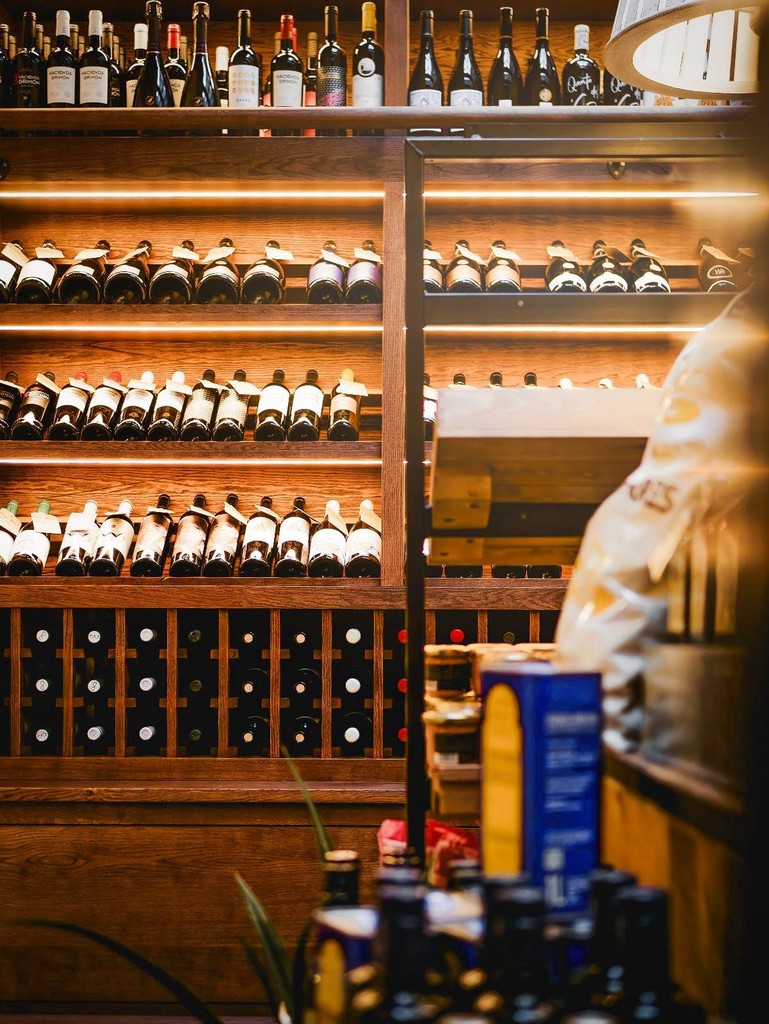 The Priory Hotel & Restaurant: Caerleon Hotel | Caerleon Restaurant