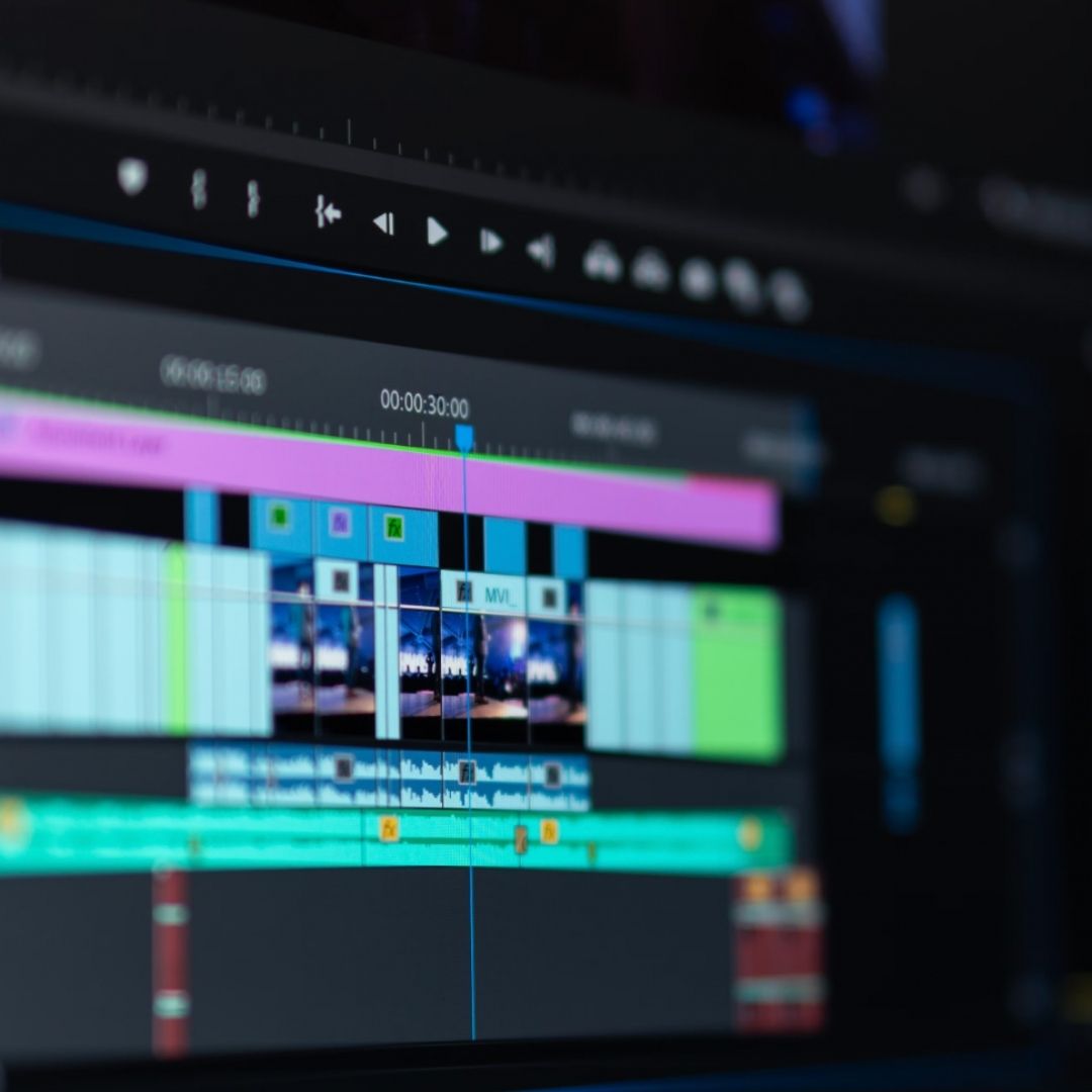 How to Create Video Proxies to Edit Faster on Premiere Pro - Vagon