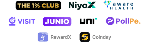Launch Your Own Rewards Store for Consumers| Hubble