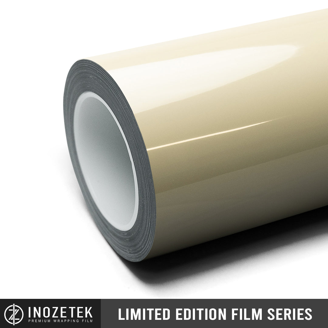INOZETEK | Vinyl Wrap – Premium Wrapping Films