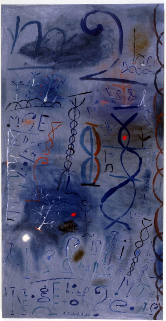 About - Lilla Rogers