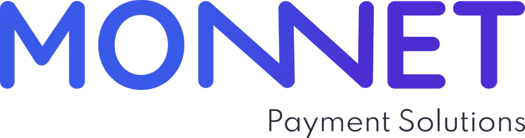 Mural Pay | Instant Global Payments