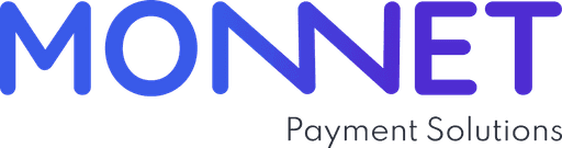 Mural Pay | Instant Global Payments