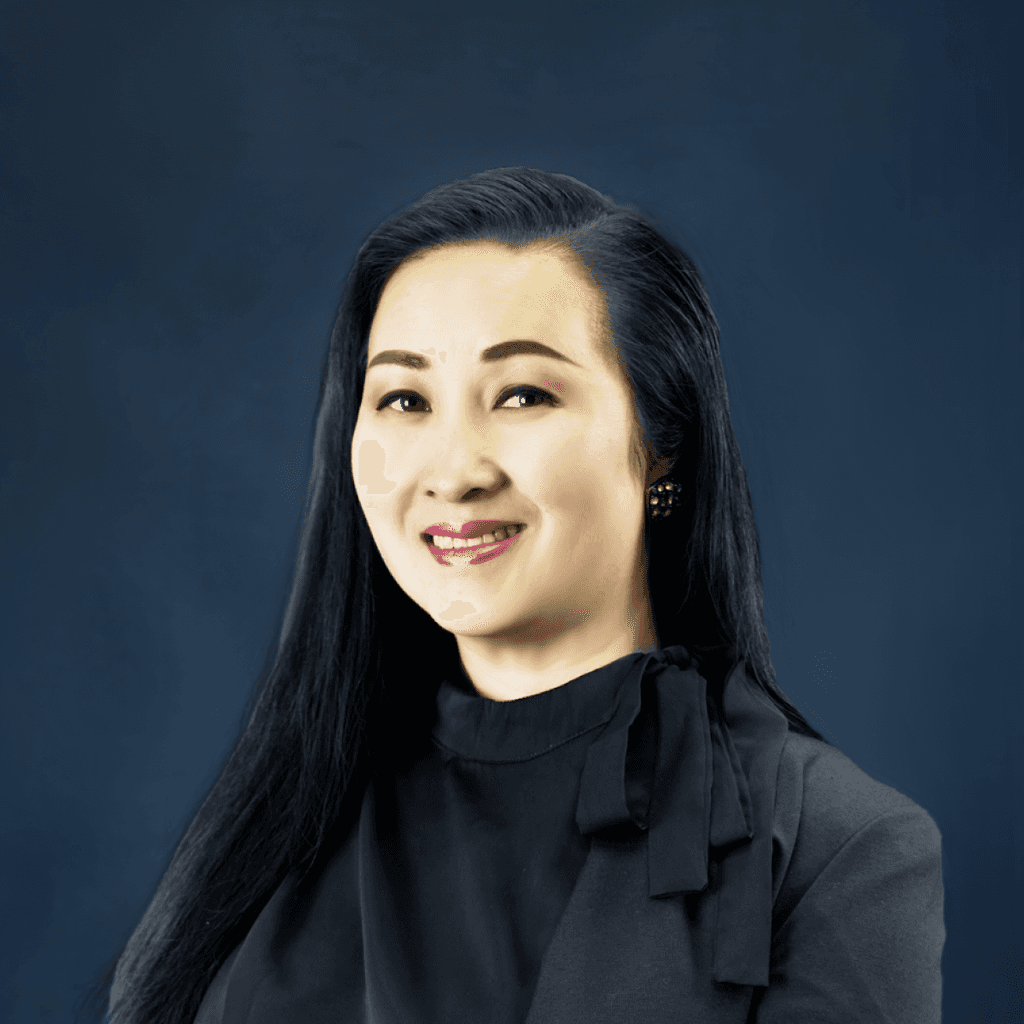 CalAIM Enhanced Care Management (ECM)