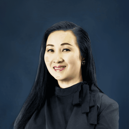 CalAIM Enhanced Care Management (ECM)