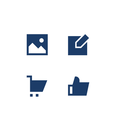 Streamline Icons: The Only Icon System