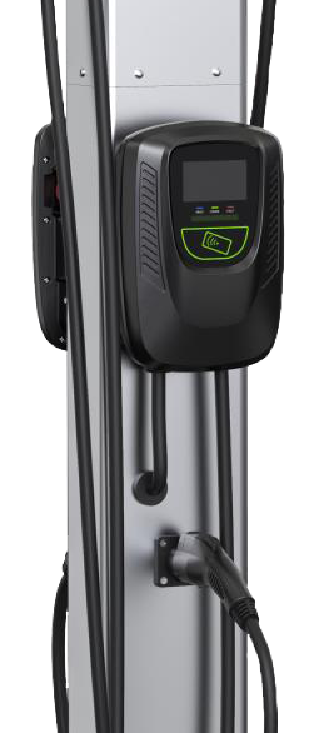 Swift Charge | Convenient and affordable electric vehicle charging for ...