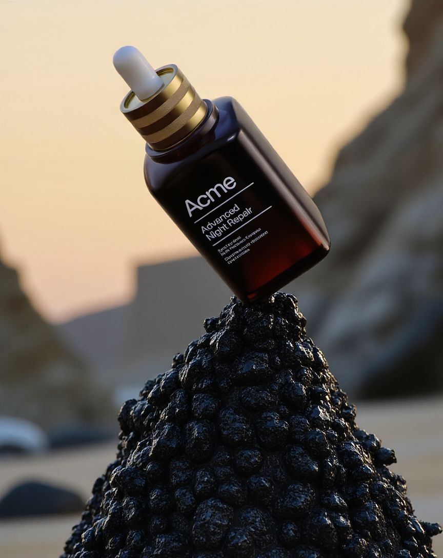 Kive: Create, manage, and scale on-brand AI content