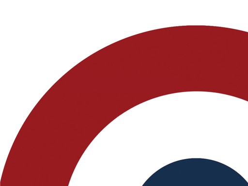 Emma Centeno – Invariant