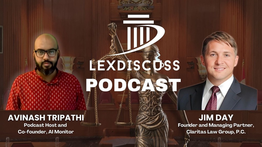 Amto AI | Automate Your Billing, Accounting, Tax & Legal Work