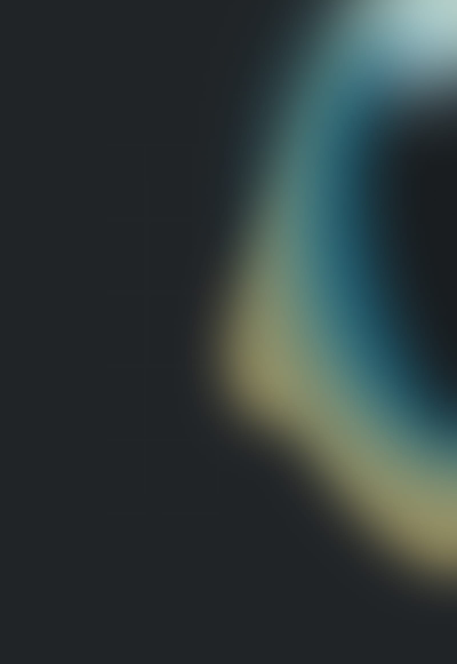 GitBook – The public documentation software for technical teams