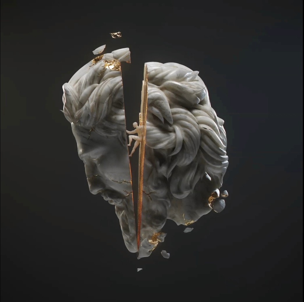 GetCrspy Portfolio - OpenMeta