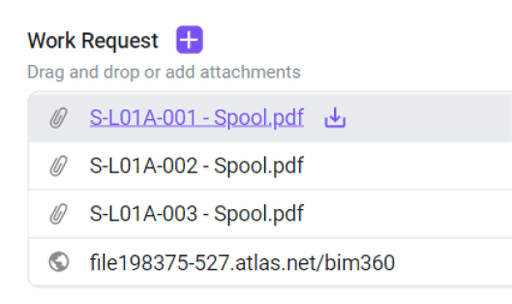 EVOLVE Shop - EVOLVE MEP