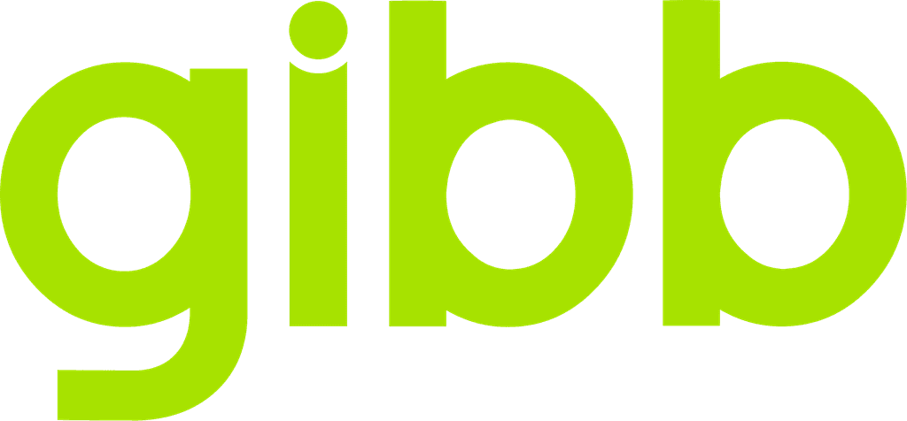 Gibb - Crédito do trabalhador