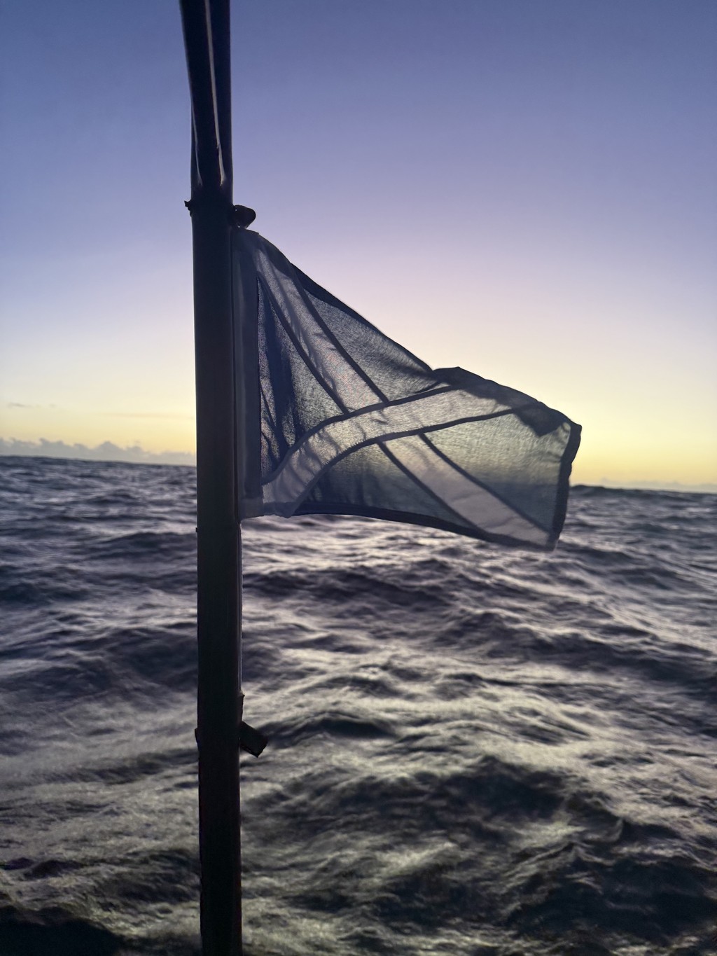 The Maclean Brothers - Track The Row