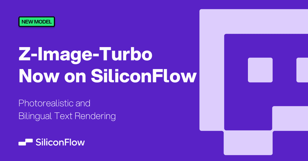 Developer Blog - SiliconFlow | AI Tutorials & Insights