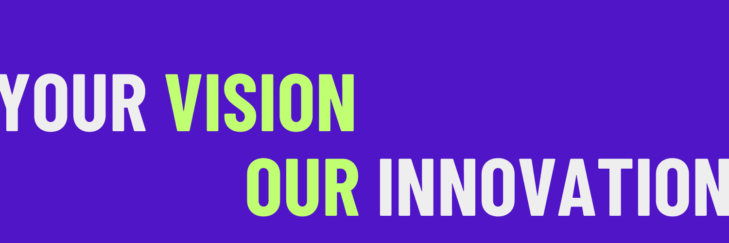 Keydraft - Your Vision, Our Innovation